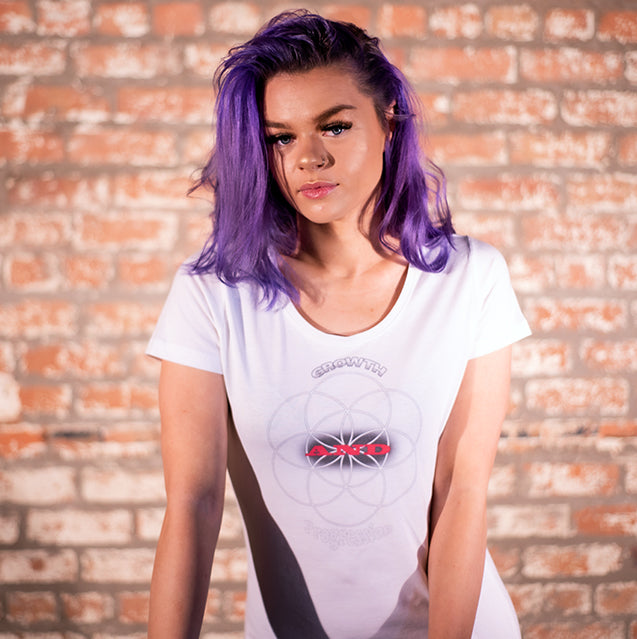 Growth And Progression Clothing | GROPRO Clothing Womens – GROWTH AND ...